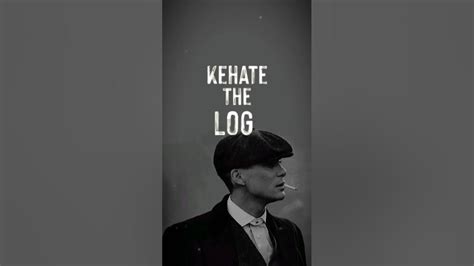 Victory Anthem Status Whatsapp Status Video Shorts Trending