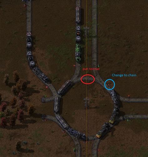 Fix Hosted At ImgBB ImgBB