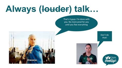 Improve Your SQL Workload With Observability PPT