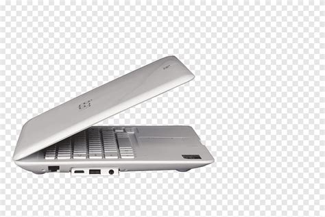 Wireless Access Points Electronics Design Electronics March Png Pngegg