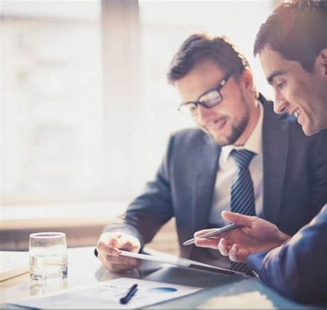 Our Services Resolute Technology Solutions