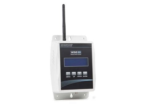 Sensaphone 机房环境监控 Sensaphone