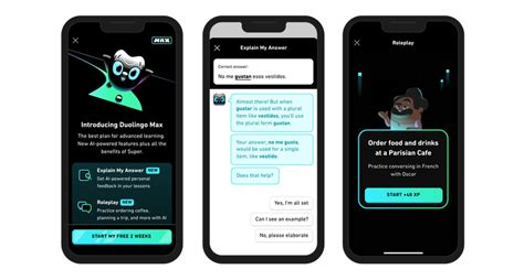 How To Use Gpt 4 Features Use Cases And More Dataconomy