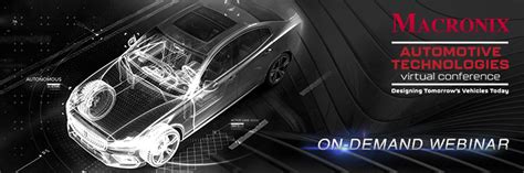 highly secure non volatile storage solutions for automotive adas systems