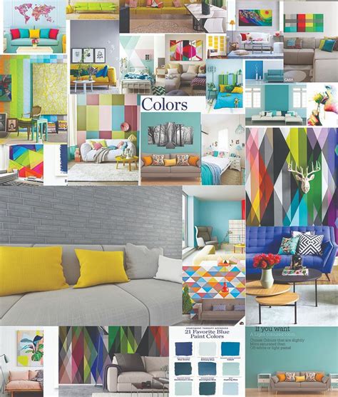 Ali Zohdi On Linkedin Architecturedesign Architect 3dmodeling 3dmaxvray Design Lumion10