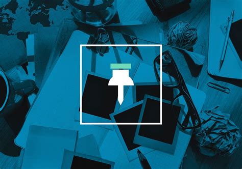 Reminder Ui Images Free Photos Png Stickers Wallpapers