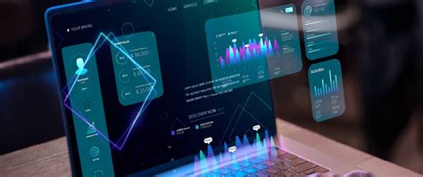 Why Data Science Is Important For Business Check Key Benefits