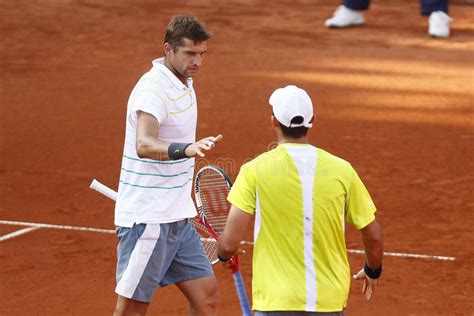 Brd Open 2013 Doubles Final Horia Tecau Max Mirnii Vs Dlouhy Marach