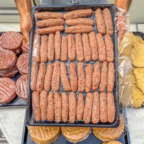 ‎merna Hassan ميرنا حسن‎ Merna Hassan ميرنا حسن