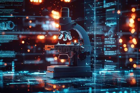exploring the foundations of quantum physics through the intricacies of