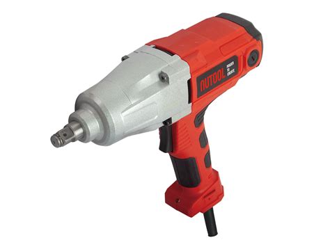 Produkty Nutool