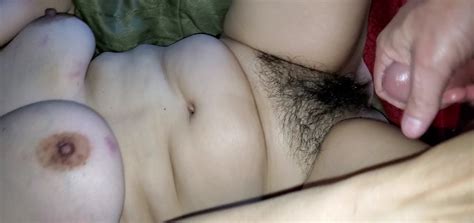 Teailerparklatina Hairypussy Ii Videocapture Porn Pic