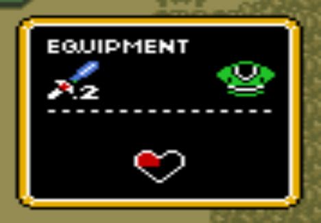 Zelda Link To The Past Where Did My Shield Go How Can I Get A New One Arqade