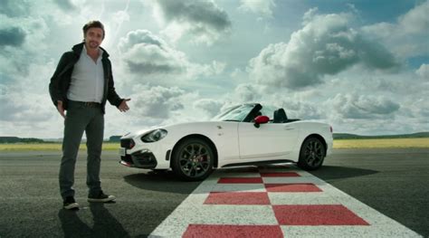 The Grand Tour Гранд Тур 1 сезон 11 серия Уроки итальянского