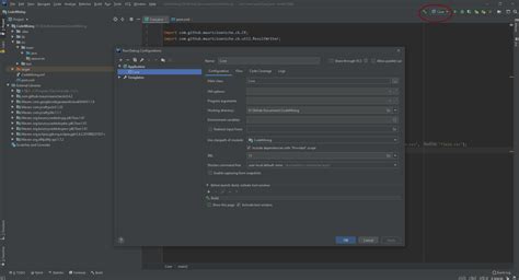 Cannot Access Ck Bad Class File · Issue 30 · Mauricioanicheck · Github