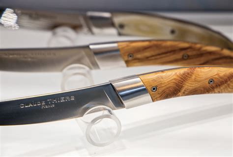 Scip France Sommeliers International