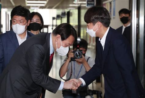 오늘의 정치뉴스 9월 7일화 조간 리뷰 네이트 뉴스