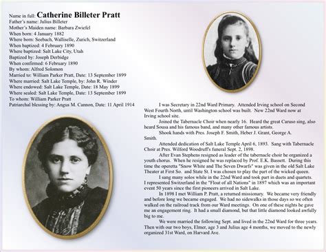 Catherine Page 10