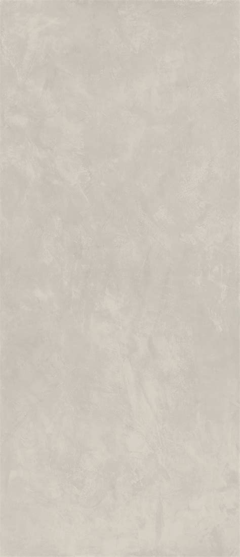 Caesar Tile Join Matte Tile 47 Concrete Texture Plaster Texture