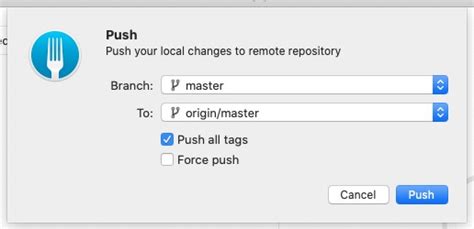 Lernpfad Einführung in Git 4 Informatik Box