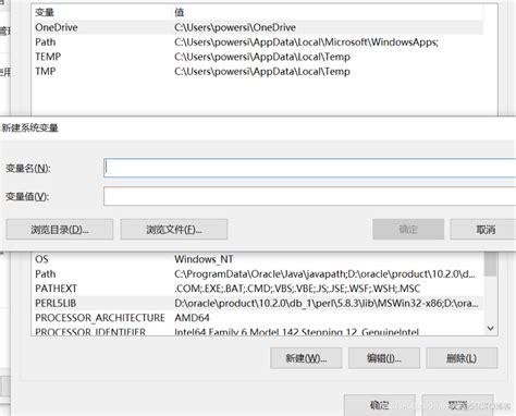 idea javacv 环境 idea配置java运行环境 mob6454cc6d81c9的技术博客 51cto博客