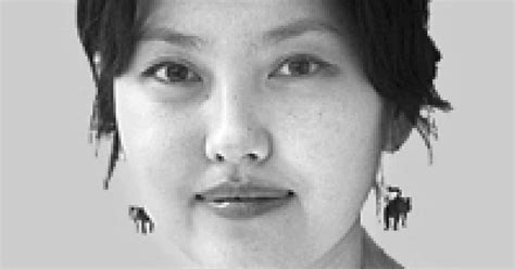 반도체 전쟁 승부수 던질 때[뉴스와 시각]