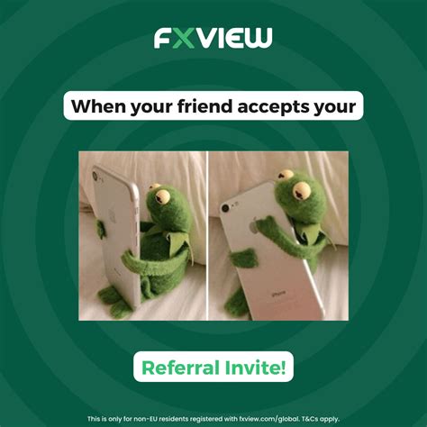 refer earn repeat 🔁 with our referral program get rewarded with 20