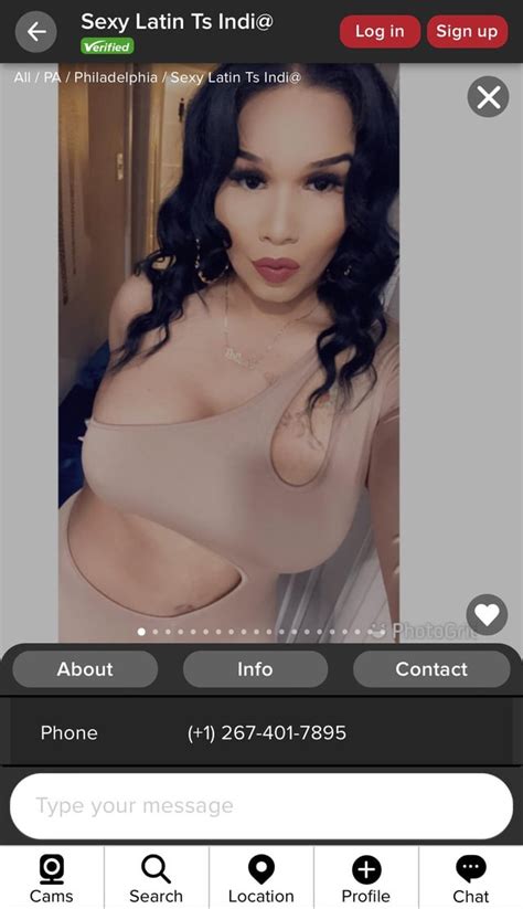 has anyone tried this queen r tsescortsnj