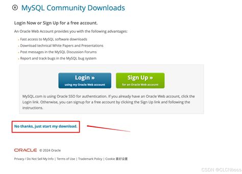 Windows 安装配置及卸载mysql8超详细保姆级教程mysql8卸载 Csdn博客