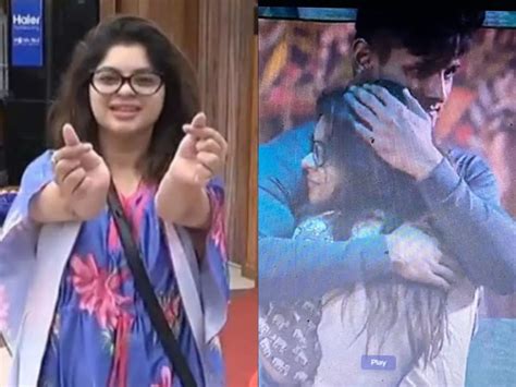 Bigg Boss Marathi 3 Netizens Slam Sneha Wagh For Wishing Good Morning