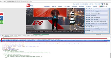 Java How To Get Mobile Response Of Webpage Using Jsoup Stack Overflow