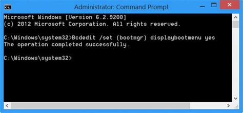 Cmd Exe что это Cmd Exe ошибка приложения