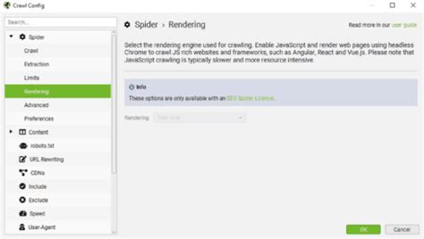 What Is Javascript Seo Best Practices To Boost Rankings