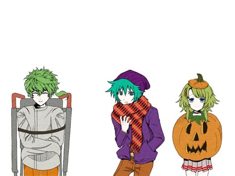 Touhou 17 5 Spoiler W O Context R Touhou