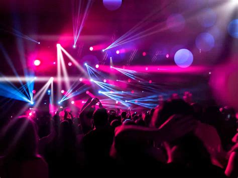 Las 10 mejores fiestas de Ibiza 2025 | Ticketmaster Blog