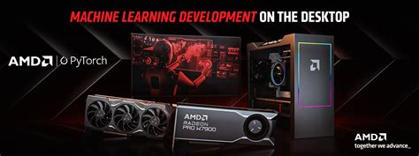 紧追CUDAAMD ROCm平台现已支持RX 7900 XT 快科技 科技改变未来