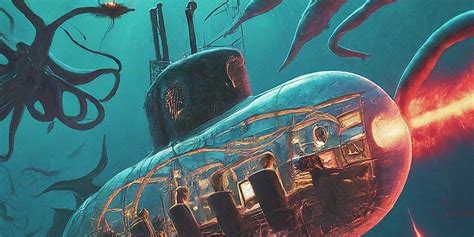 Application Detection And Response Adr Gives The Soc Deep Visibility