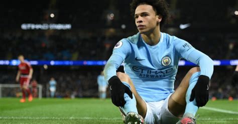Quieren Echar Al Manchester City De La Próxima Champions Esta Sería