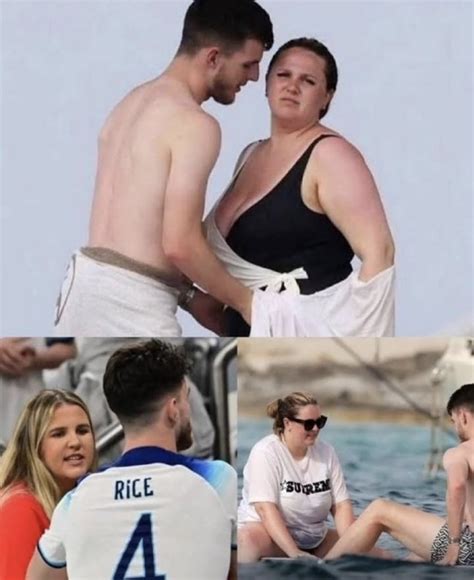 ㅎㅂ 와 몸매 ㅆㅂ 해외축구 에펨코리아