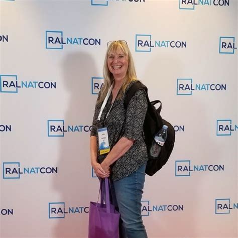 Jane Rohde On Linkedin Residentialassistedliving Assistedliving Convention