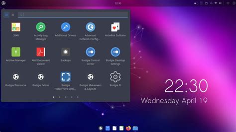 Ubuntu Flavors What S New OMG Ubuntu