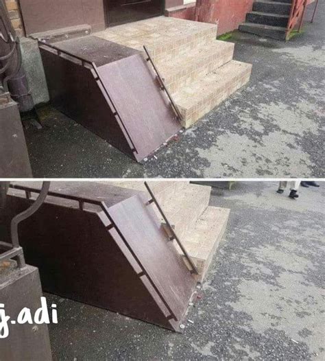 УЛСАА АВРАХ АРД ТҮМНИЙ ХӨДӨЛГӨӨН Иргэний үг Өглөө вагоноос тэргэнцэртэй хүн тосч авсан юм