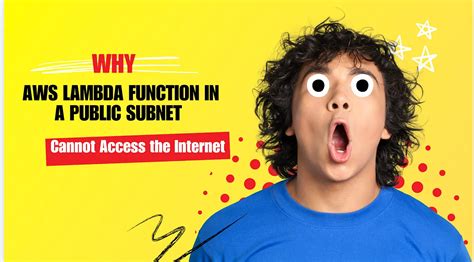 Stop Using If Else Statements In Java By Hùng Trần Javarevisited