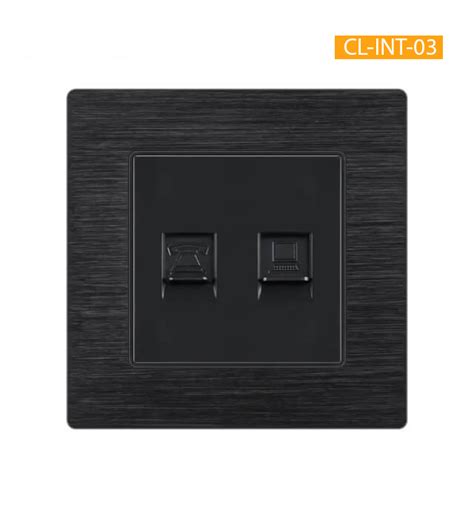 Internet Socket Price In Bangladesh