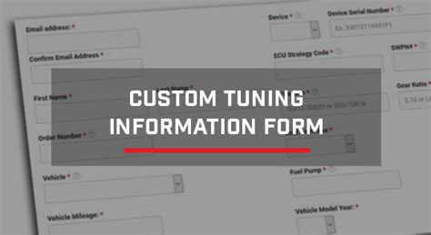 Free Sct Tuning Software Plmedu