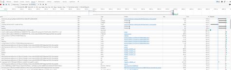 Windows Some Websites Take Extremely Long To Load And Show Stalled In Network Tab Super User