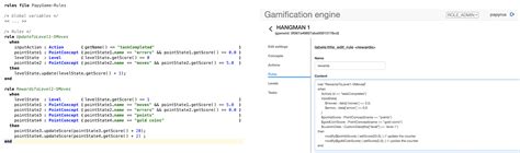 Papygame Lets Play Modeling