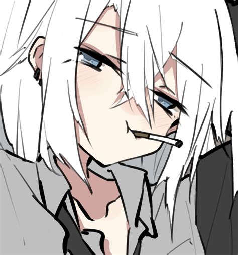 ヤマセミ on Twitter お昼ぐらいには完成しそう https t co qvgVgUHXBf Twitter