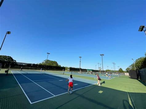 Broussard Sports Complex In Broussard United States
