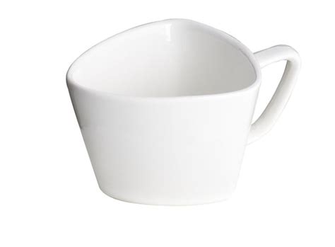 Mugs And Cups Tagged Coffee Pantry Pursuits
